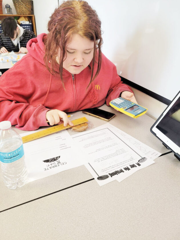 Adult Learning Center offers help with new HiSET test and more | News ...
